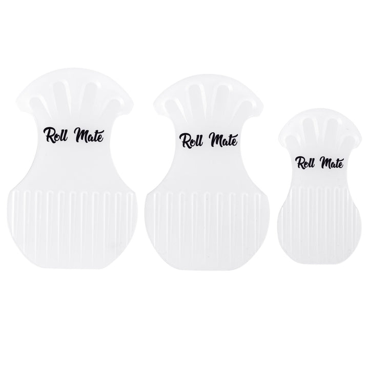 Products – www.rollmate.com.au