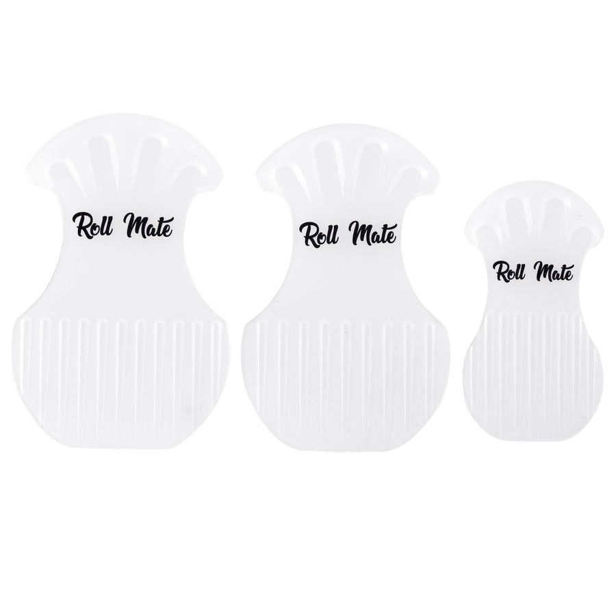 Products – www.rollmate.com.au