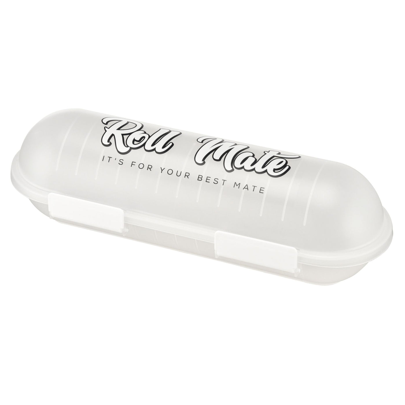 Roll Mate - The Essential Dog Roll Container – www.rollmate.com.au