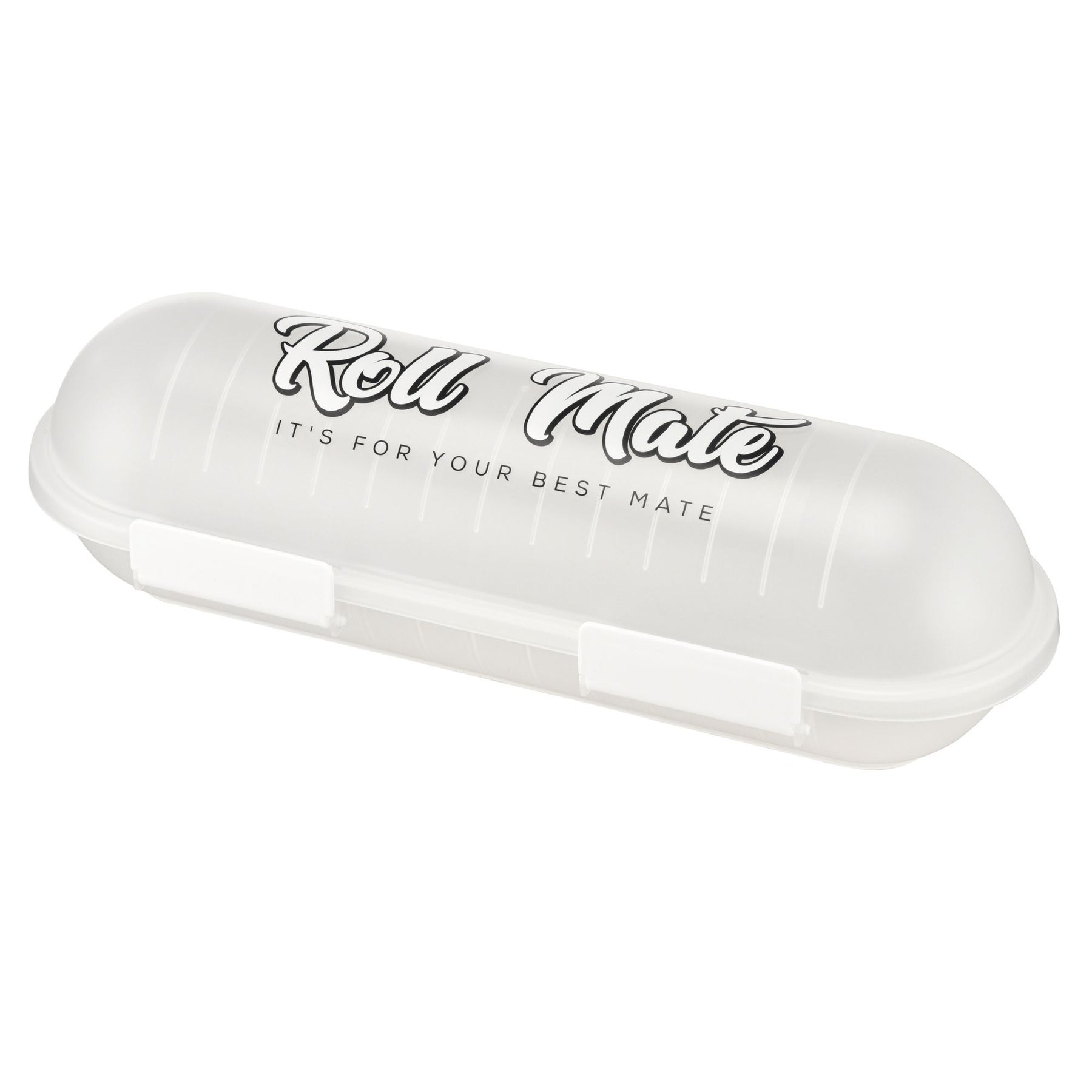 Roll Mate - The Essential Dog Roll Container – www.rollmate.com.au