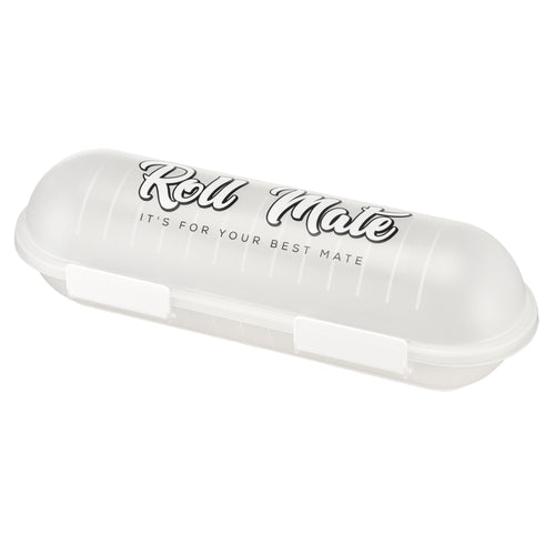 Roll Mate - The Essential Dog Roll Container – www.rollmate.com.au