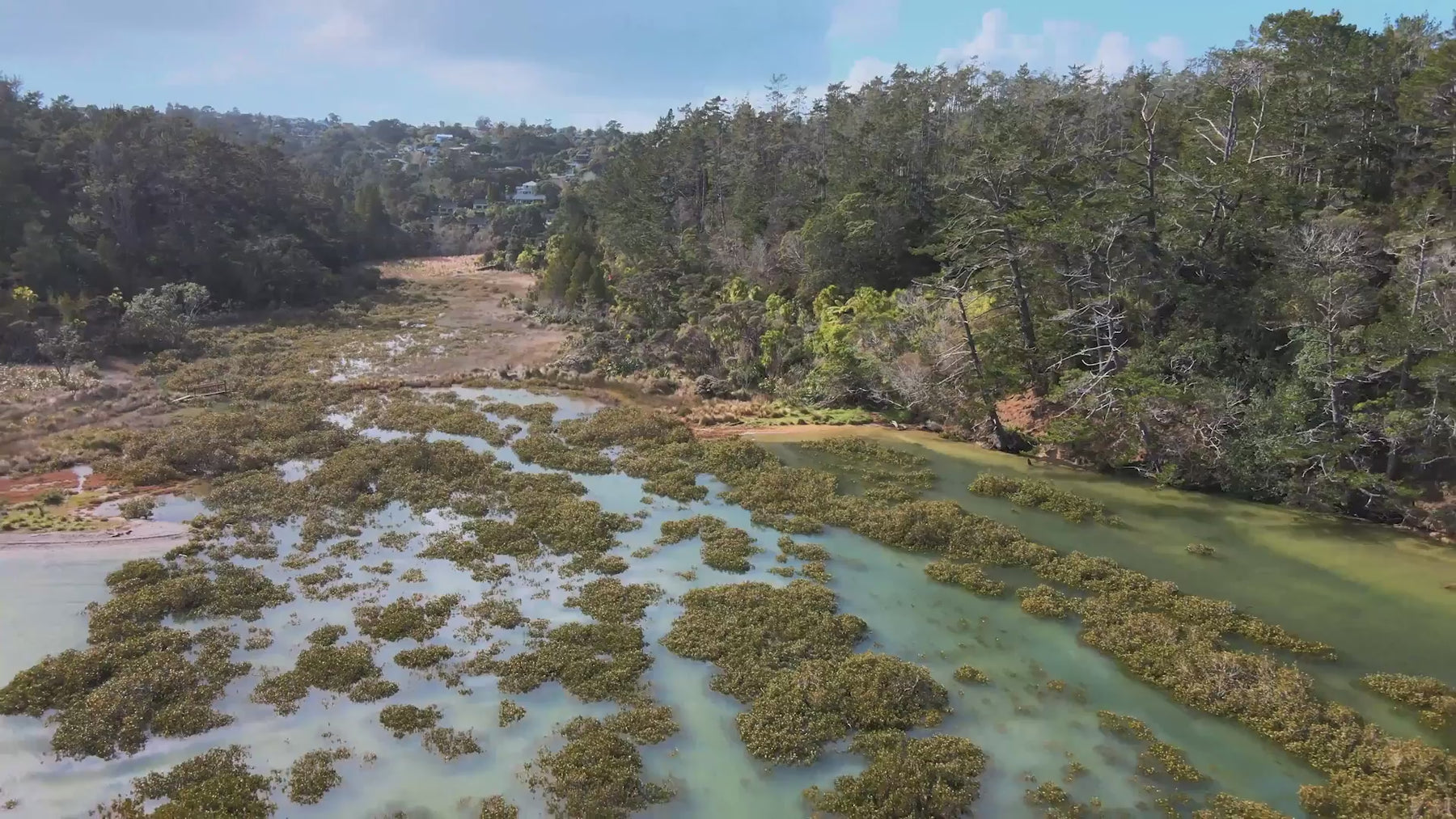 Our Story – www.rollmate.com.au