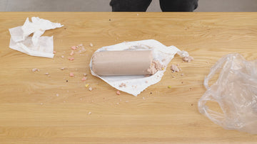 Products – www.rollmate.com.au