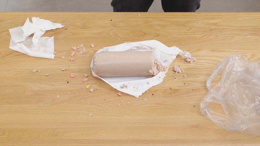 Products – www.rollmate.com.au